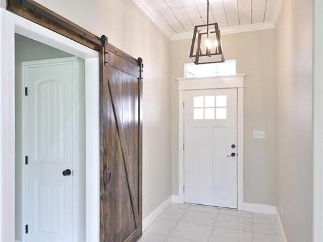 631 Jarrell Court