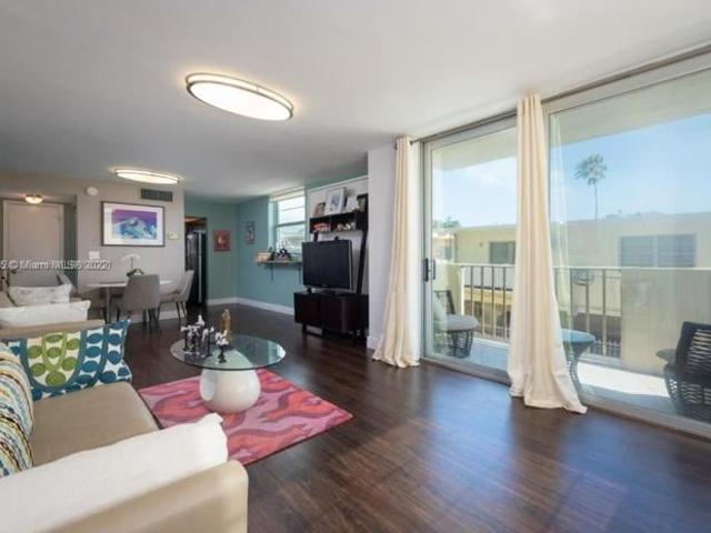 631 Jefferson Ave #205 Miami Beach, FL 33139