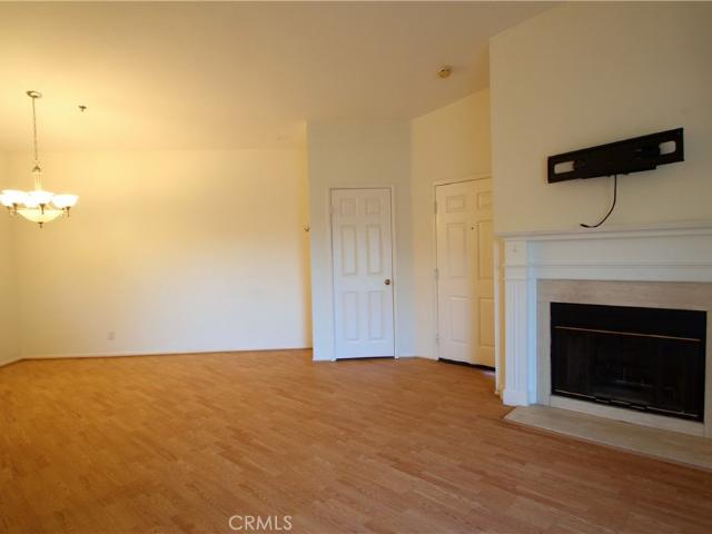 631 Oak Run Trail