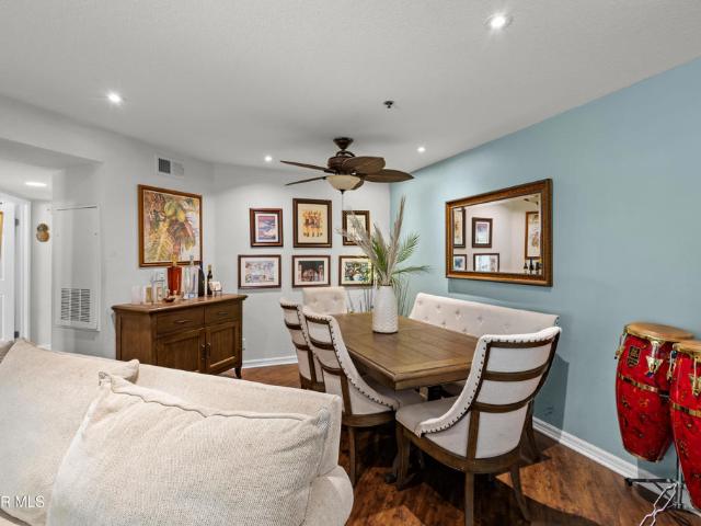 631 Oak Run Trail Tl109