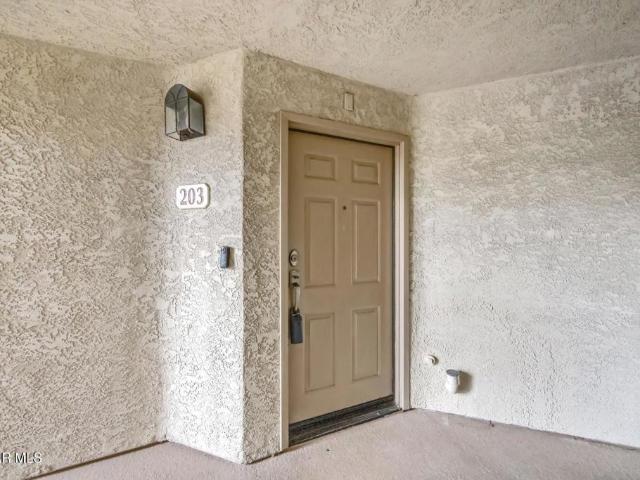 631 Oak Run Trail Tl203