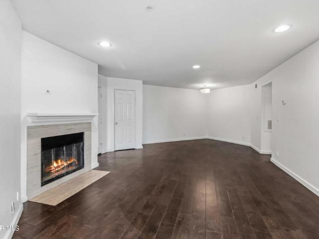 631 Oak Run Trail Tl206