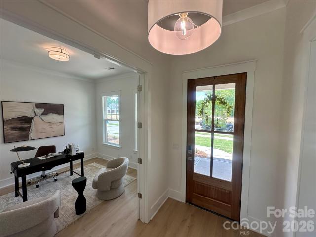631 Lochaven Road