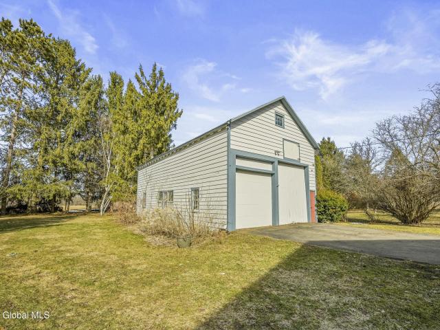 631 Latimer Hill Road