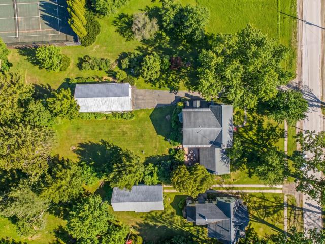 631 Latimer Hill Road