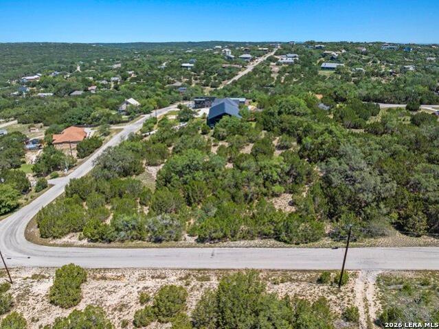 631 La Paloma Dr