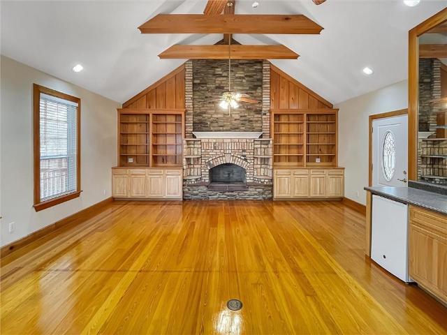631 Labarre Road