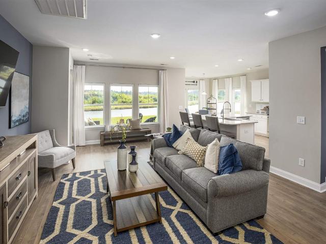 631 Lemon Drop Dr