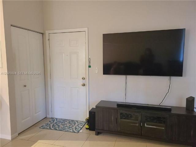 631 Lyons Rd Unit 12205, Coconut Creek, US, FL