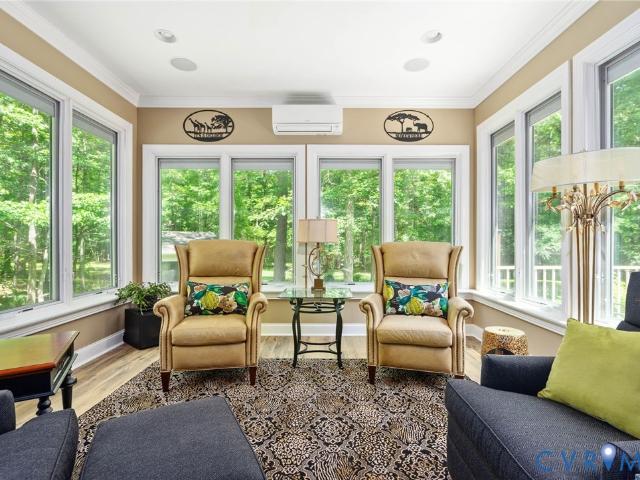 631 Monacan Drive