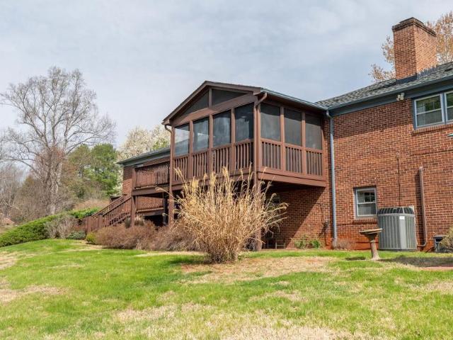 631 Montei Dr