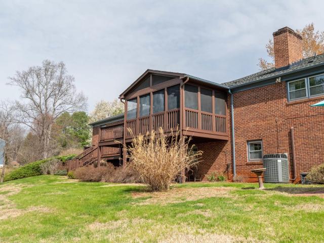 631 montei dr
