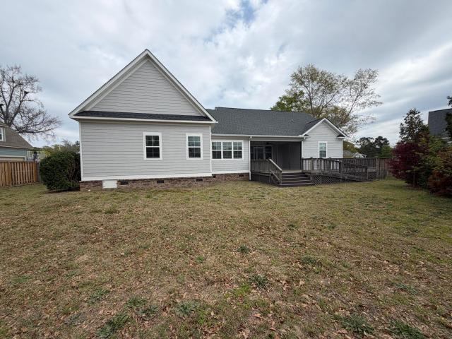 631 Morris Run