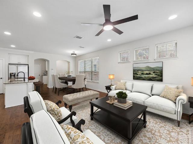 631 Matthew Place