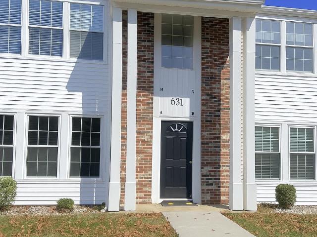 631 Madison Dr, Monroe Township, NJ 08831 | MLS #NJMX2010 | Compass
