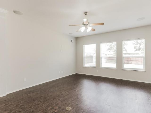 631 Magnolia Lane