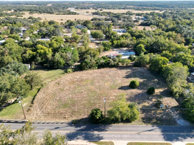 631 Main St, Liberty Hill, TX 78642 | MLS #8629 | Compass