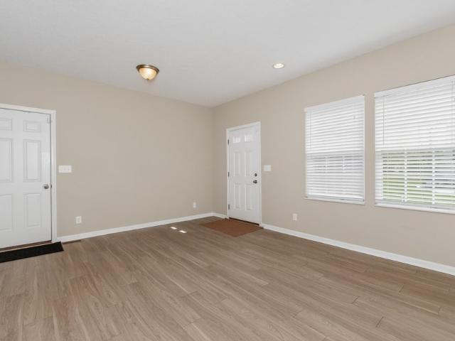 631 Mallard Drive