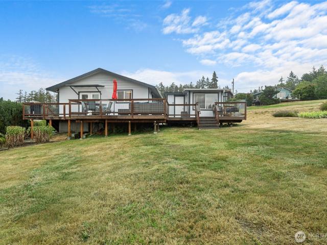 631 Manaco Beach Road