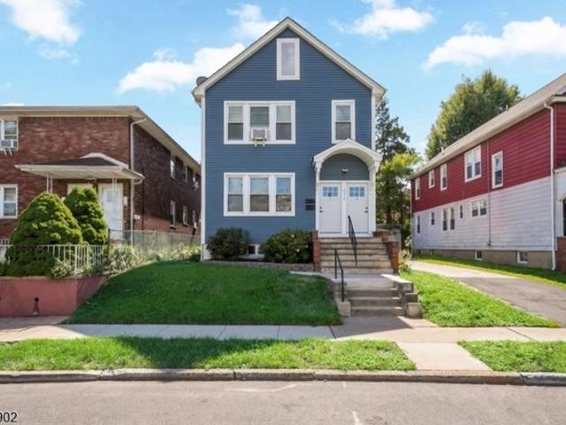 631 Maple St, Linden, NJ 07036