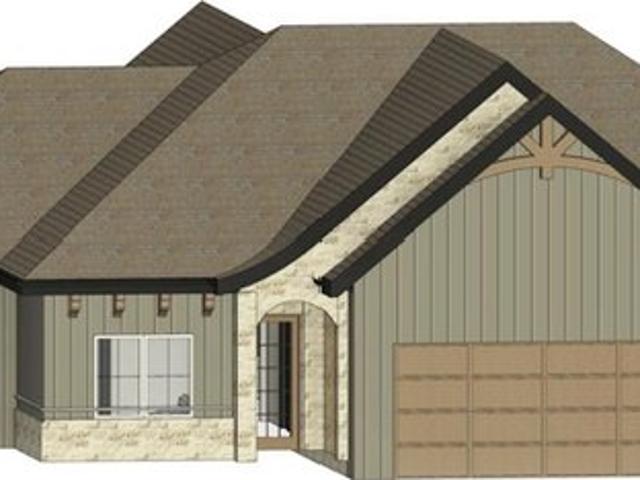 631 Margarita Dr, Grand Junction, CO 81507