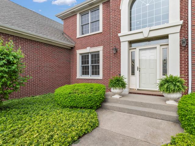 631 Mason Lane