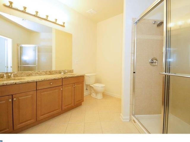631 Masterson Ct, Trenton, NJ 08618
