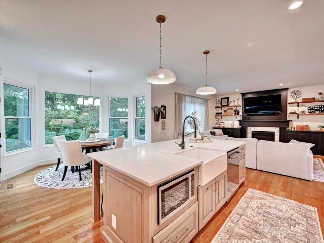 631 Meadow Wood Drive