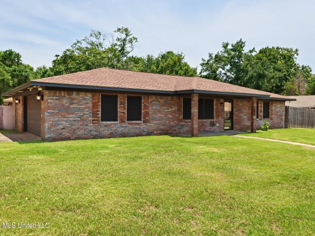 631 Michelle Drive