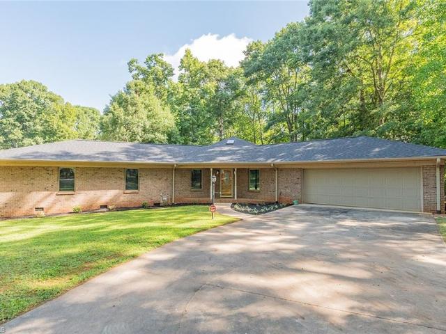 631 Mill Stream Lane