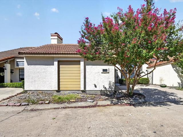631 Mission Circle