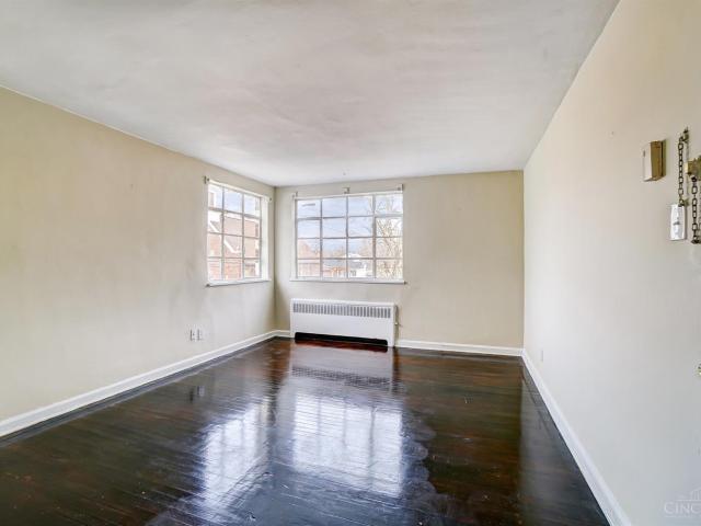 631 Mulberry Street