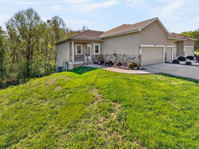 631 N 74th St, Kansas City, KS 66112 | MLS #2610 | Compass