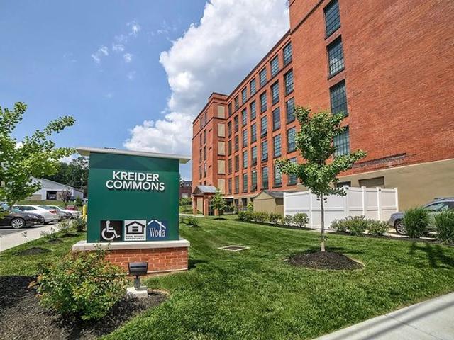 631 N 8th St, Lebanon, PA 17046