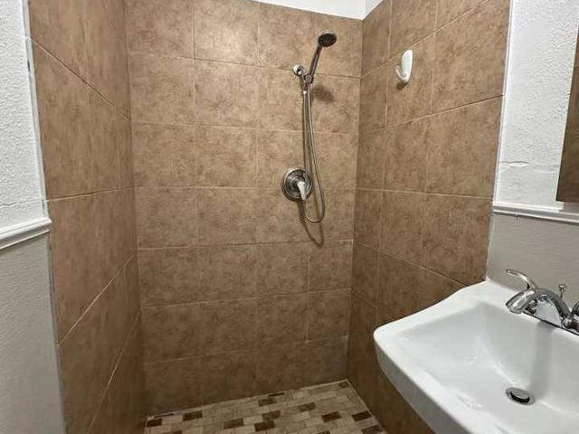 631 N 3rd St 2 Bedroom Apartment for Rent at 631 N 3rd St, Sterling, CO 80751