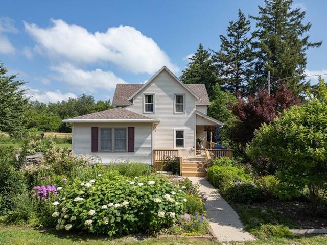 631 N Adams St, Kewanee, IL 61443