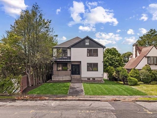 631 N Broadway, Yonkers, NY 10701