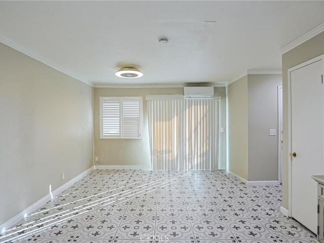 631 N Bristol St, Unit 62, Santa Ana, CA 92703 | Compass