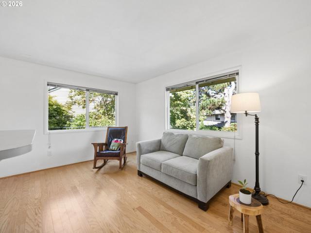 631 n hayden bay dr