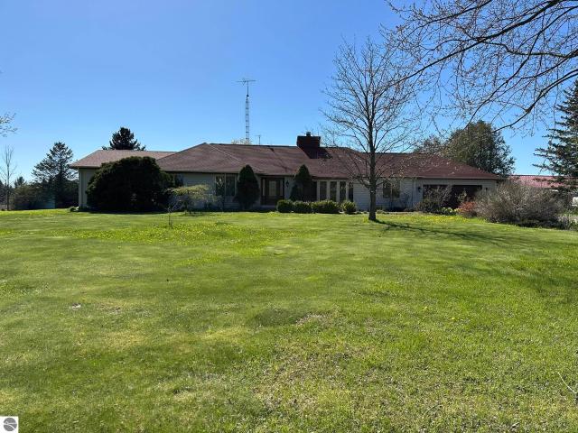 631 N Kobs Road