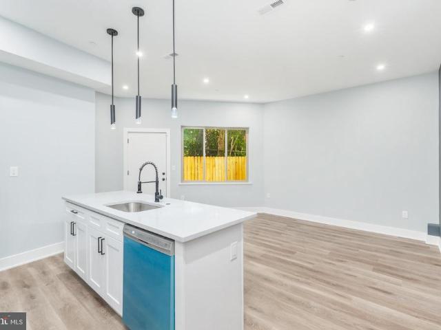631 N Preston Street # 1