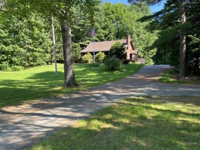 631 Northern Ave, Farmingdale, ME 04344