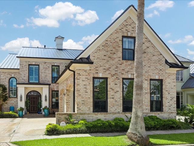 631 Northport Lane