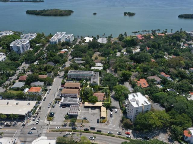 631 NE 60th St, Miami, FL 33137 | MLS #A11605