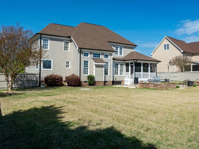 631 Near Post Dr, Fuquay Varina, NC 27526 | Compass