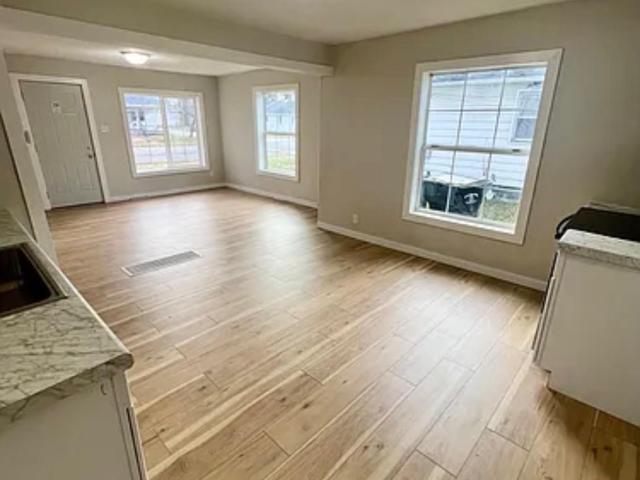 631 S 26th Street
