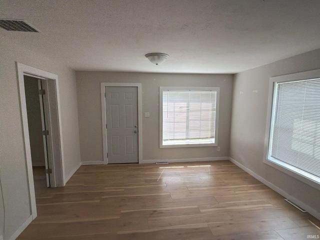 631 S 26th Street