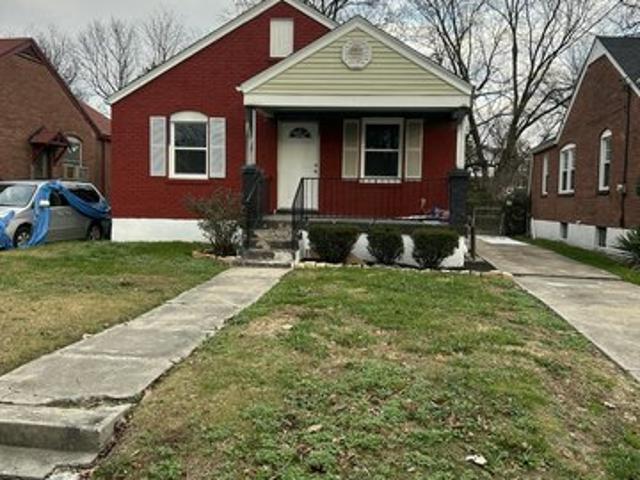 631 S 37th St, Louisville, KY 40211