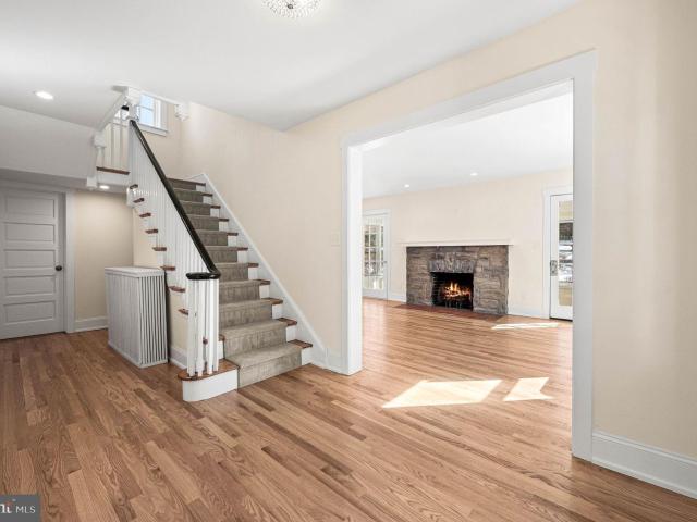 631 S Bowman Ave, Merion Station, PA