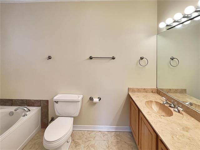 631 S Labarre Rd, Jefferson, LA 70121 | MLS #2536